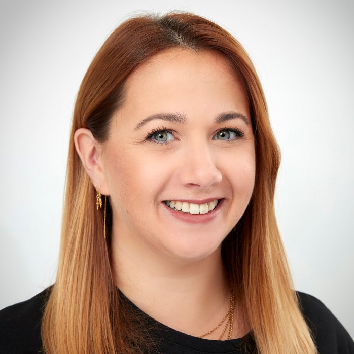 Friseur Landau - Wollmann’s Hair & Care - La Biosthétique Friseursalon